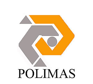 Polimas Student - Tagged
